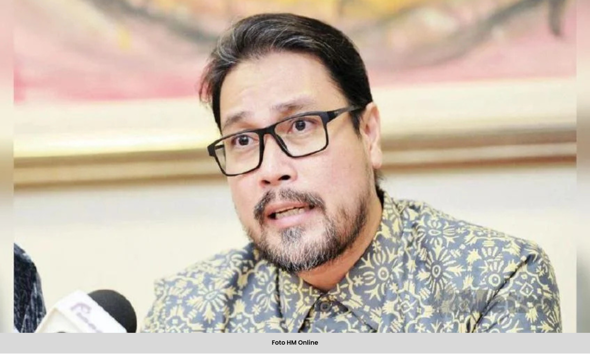 SENIMAN SAMBUT BAIK PERUNTUKAN RM140 JUTA INDUSTRI KREATIF - Imedikel TV